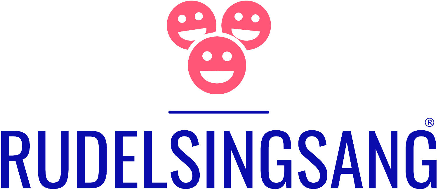 Rudel Sing Sang - the-roodless Webseite!