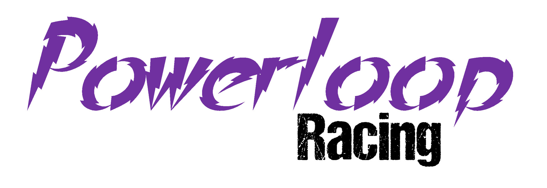 Get yours - Site de powerloop-racing