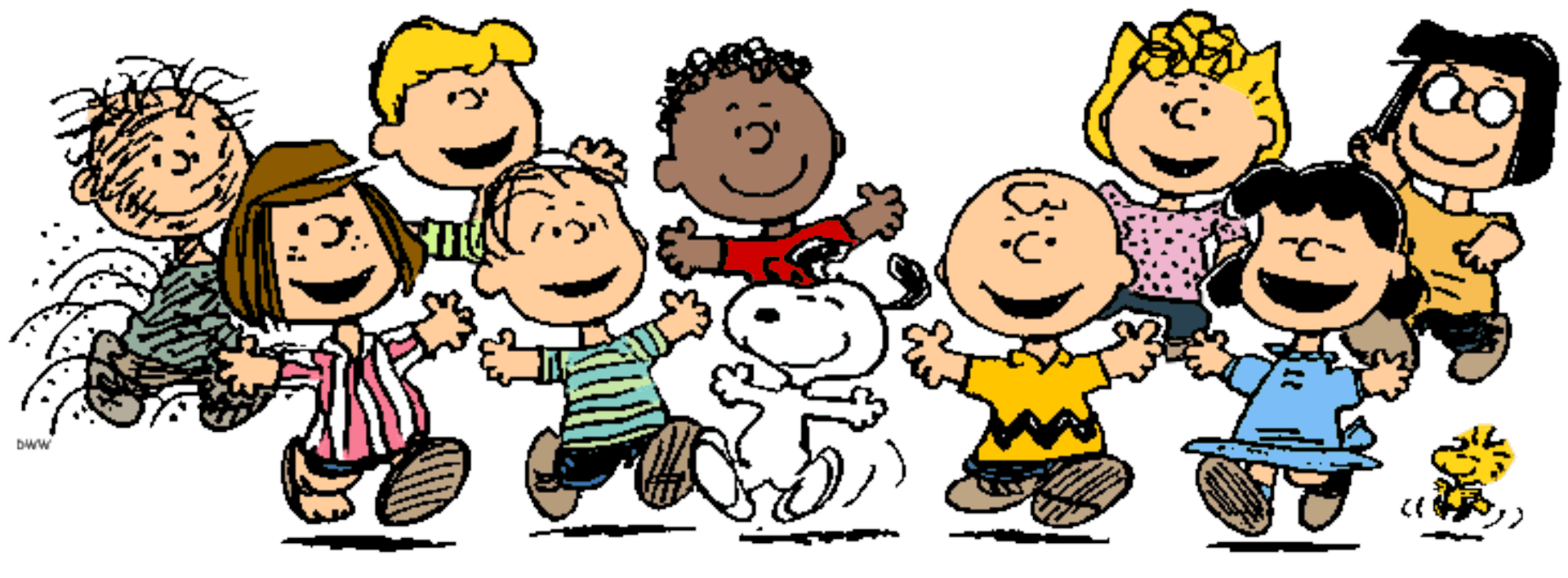 So - der Spielplan für die Saison 1-2019 steht! - dc-peanutss Webseite!