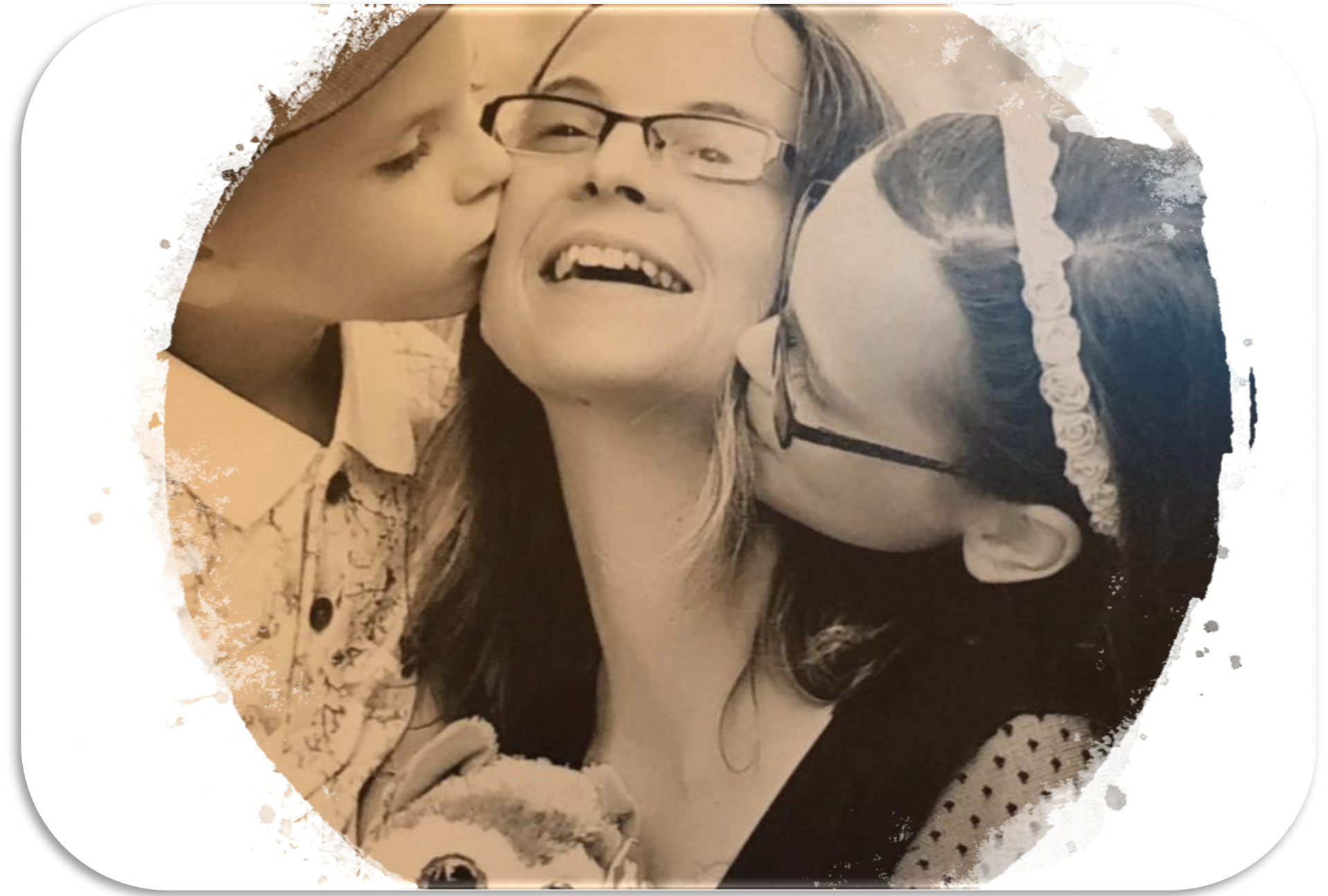 Jennifer Vieth - Young-Drive