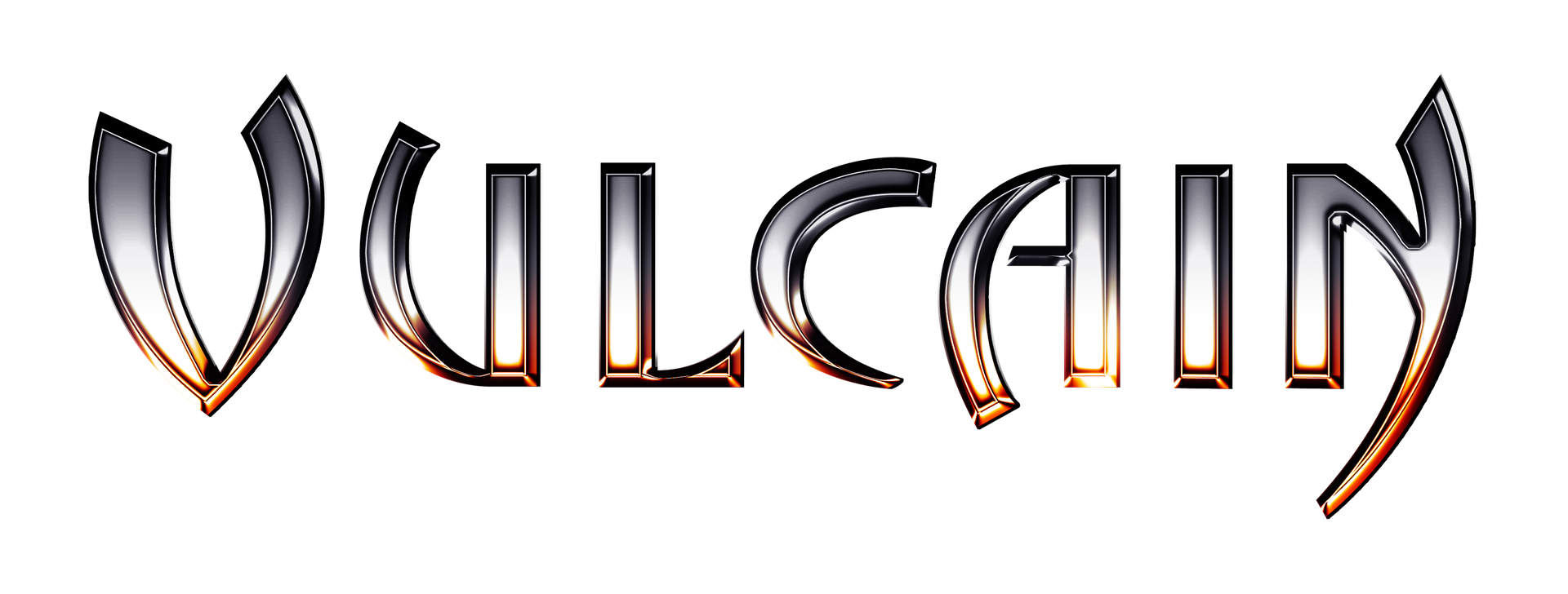 Discographie - Site de marcvarez