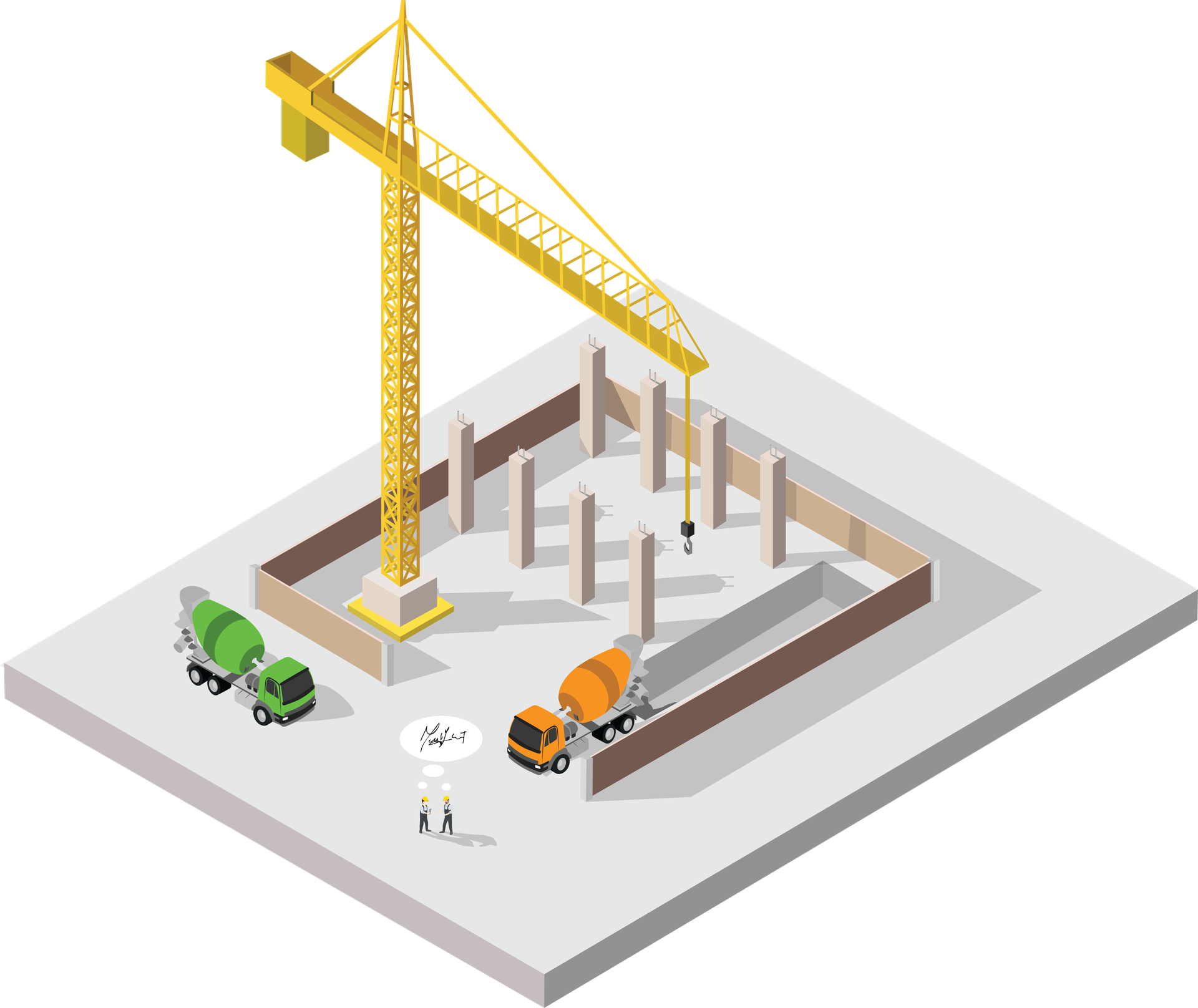 WAYZZ - Site de wayzz