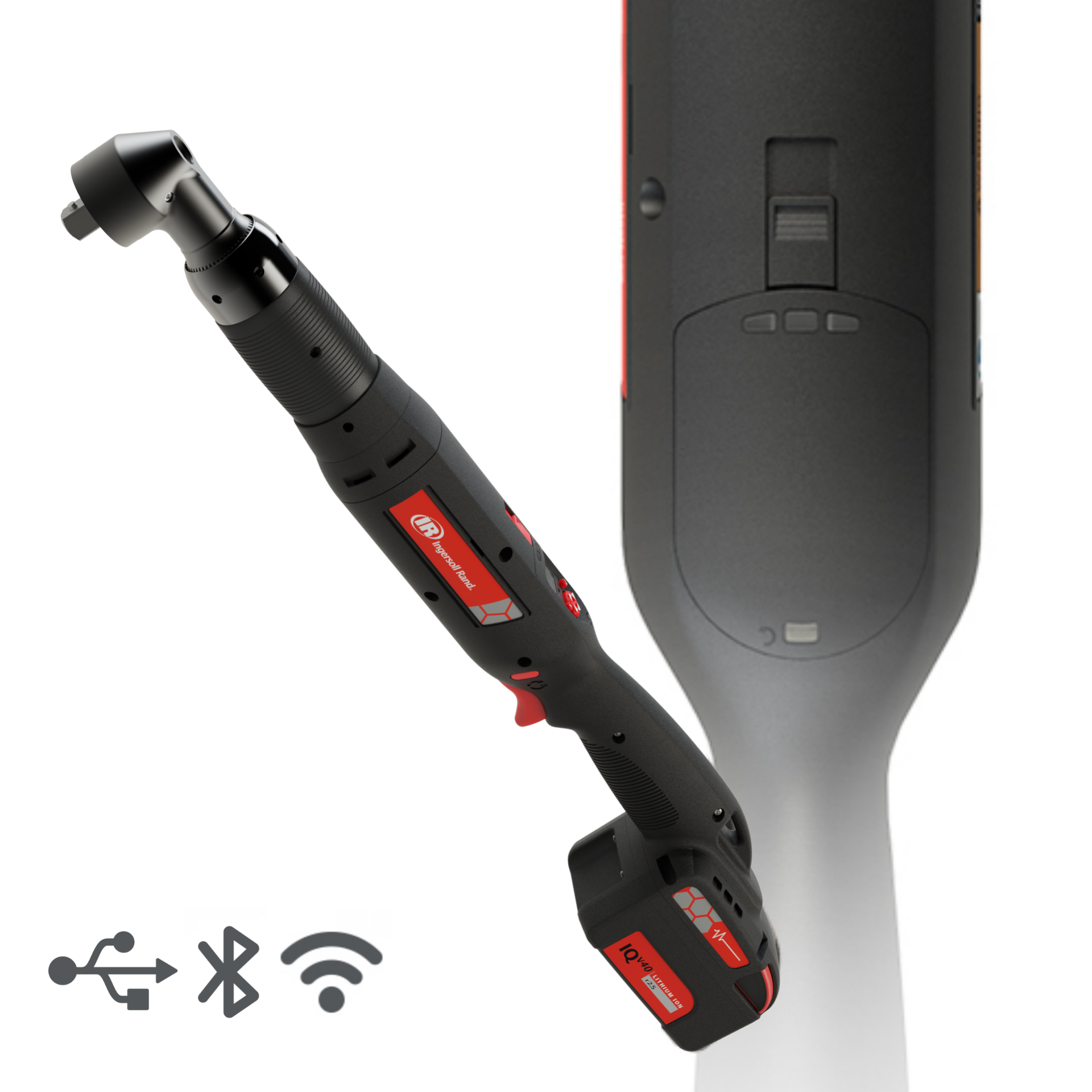 QXBN5AT080PS08 - smart-montage -> Schraubtechnik 4.0