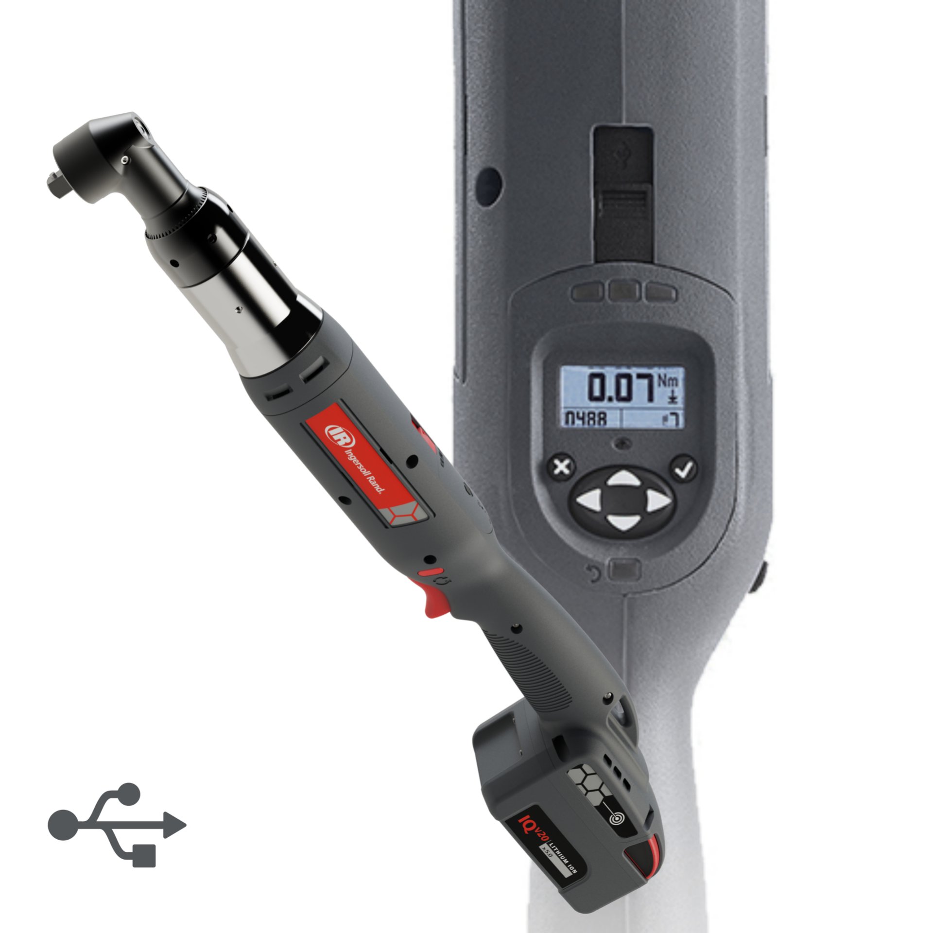 QXFD2AT005PQ04 - smart-montage -> Schraubtechnik 4.0