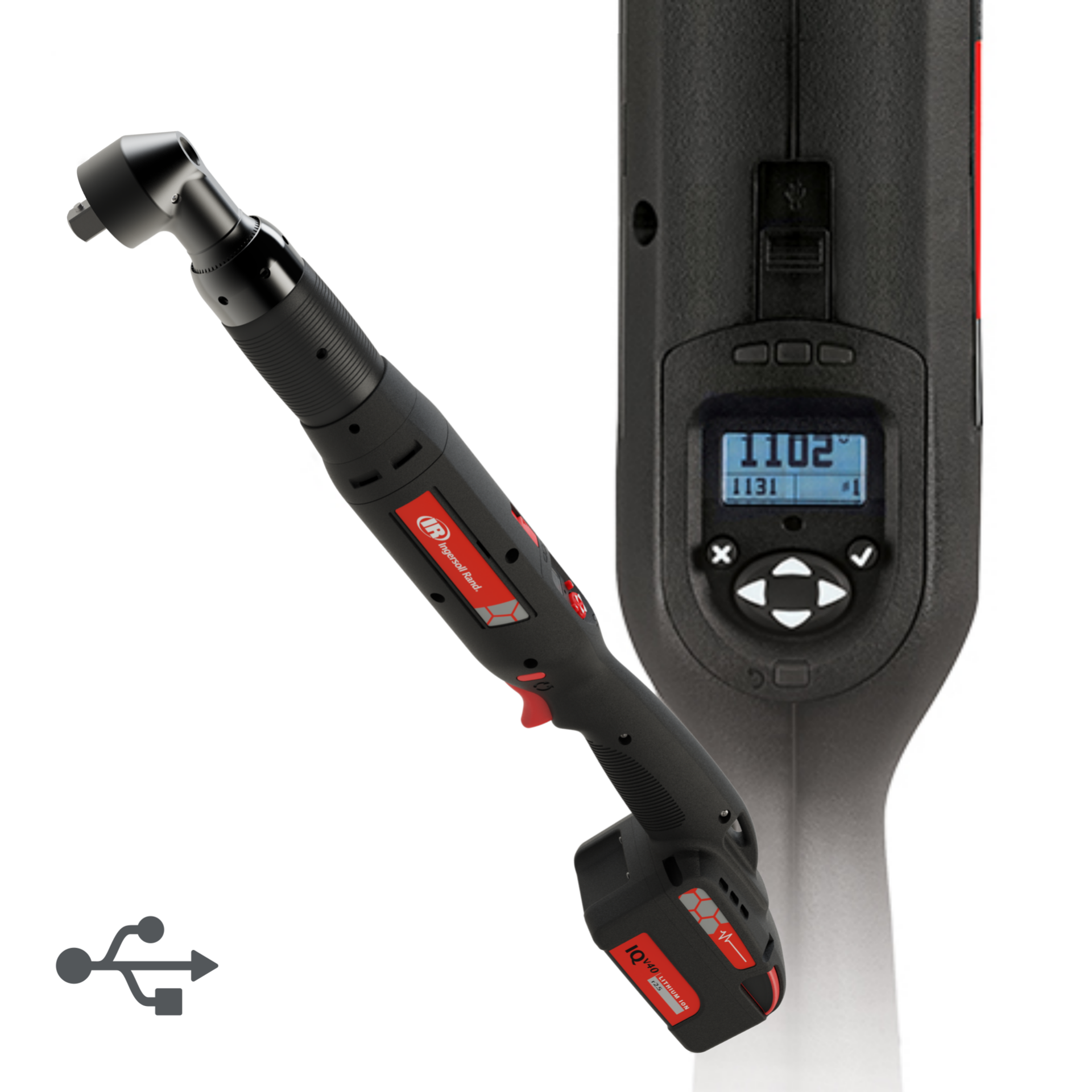 QXFD5AT040PS08 - smart-montage -> Schraubtechnik 4.0