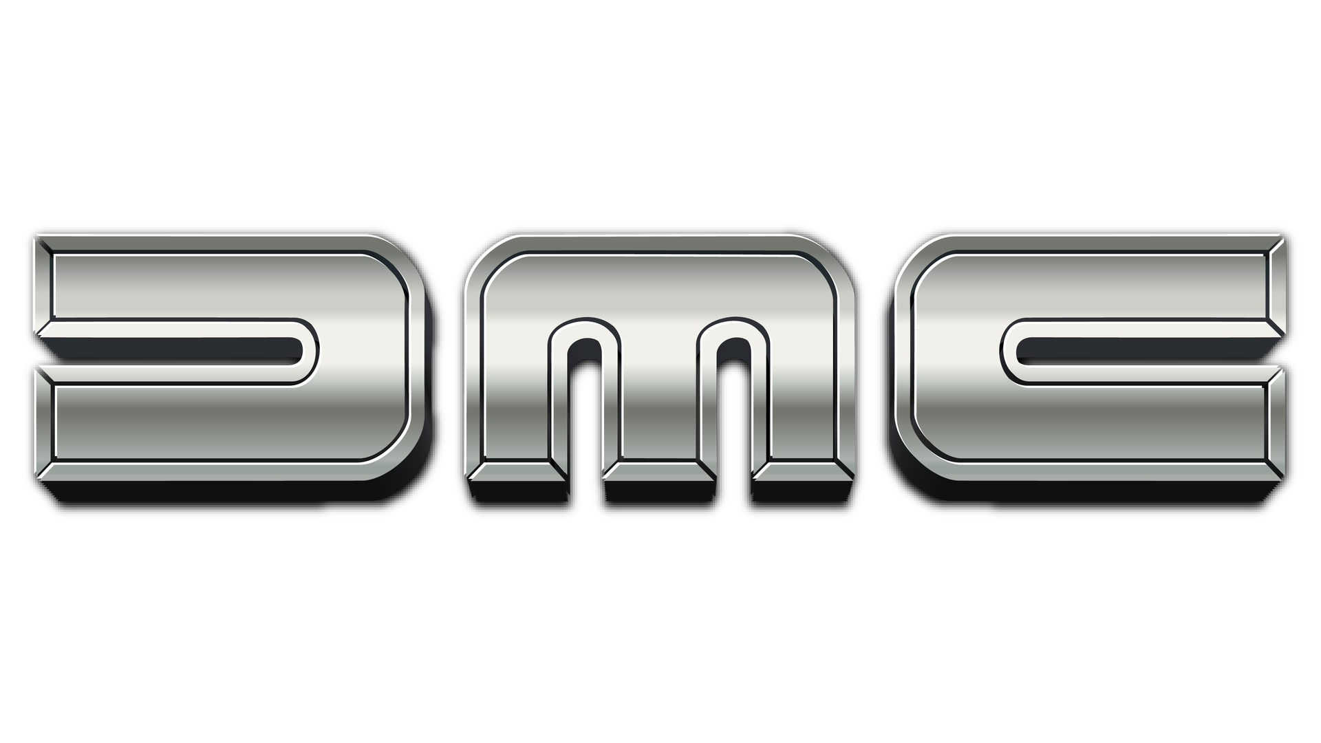 DMC - Site de assettocorsascreen