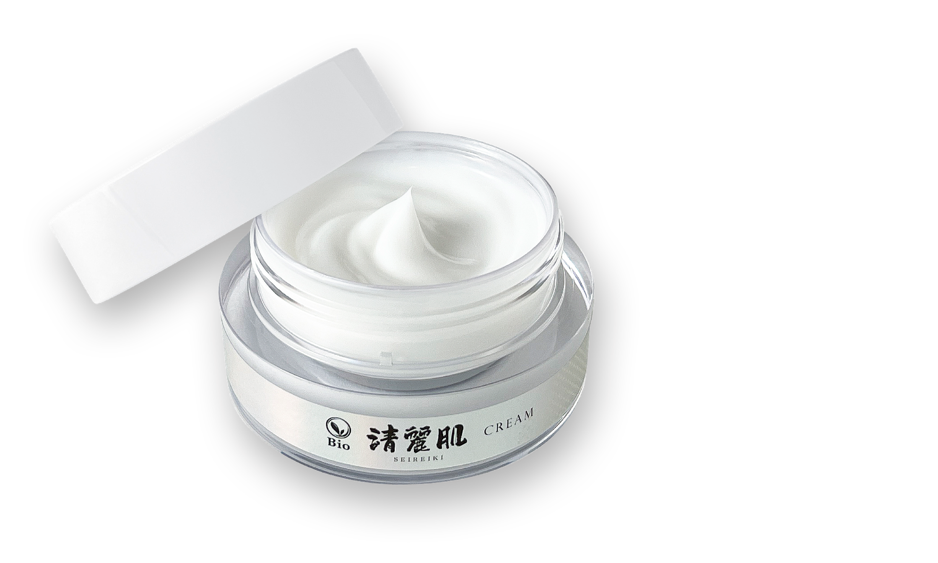 Cream - Bio Co.,Ltd.
