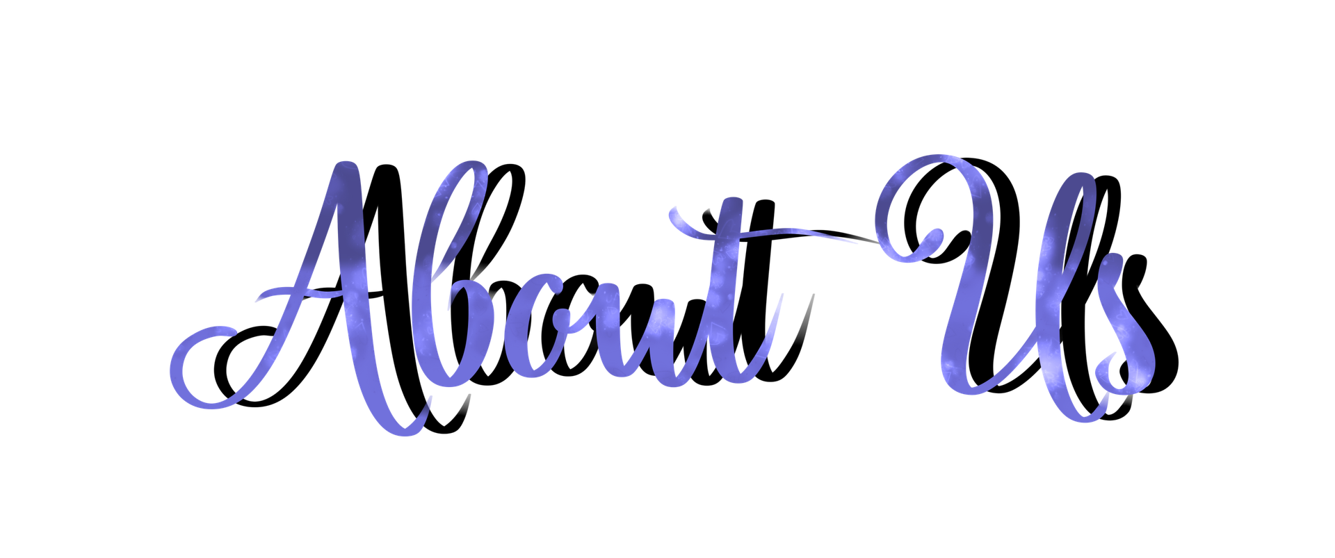 ABOUT US - sky-wolves-ssos Webseite!