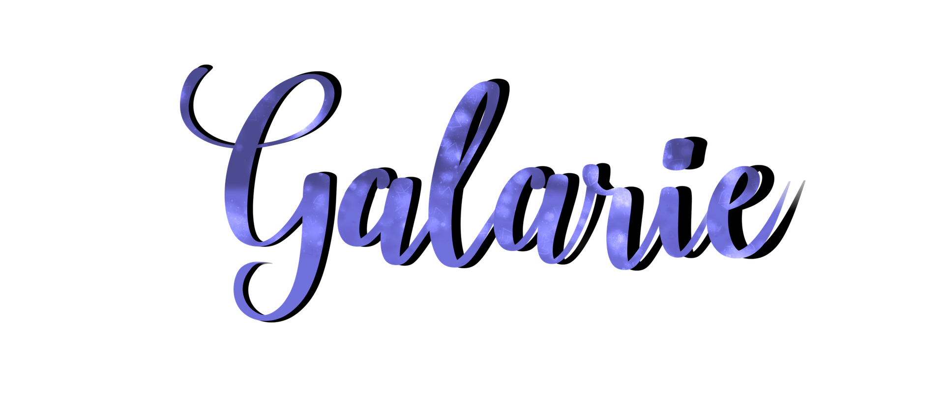 Galerie - sky-wolves-ssos Webseite!