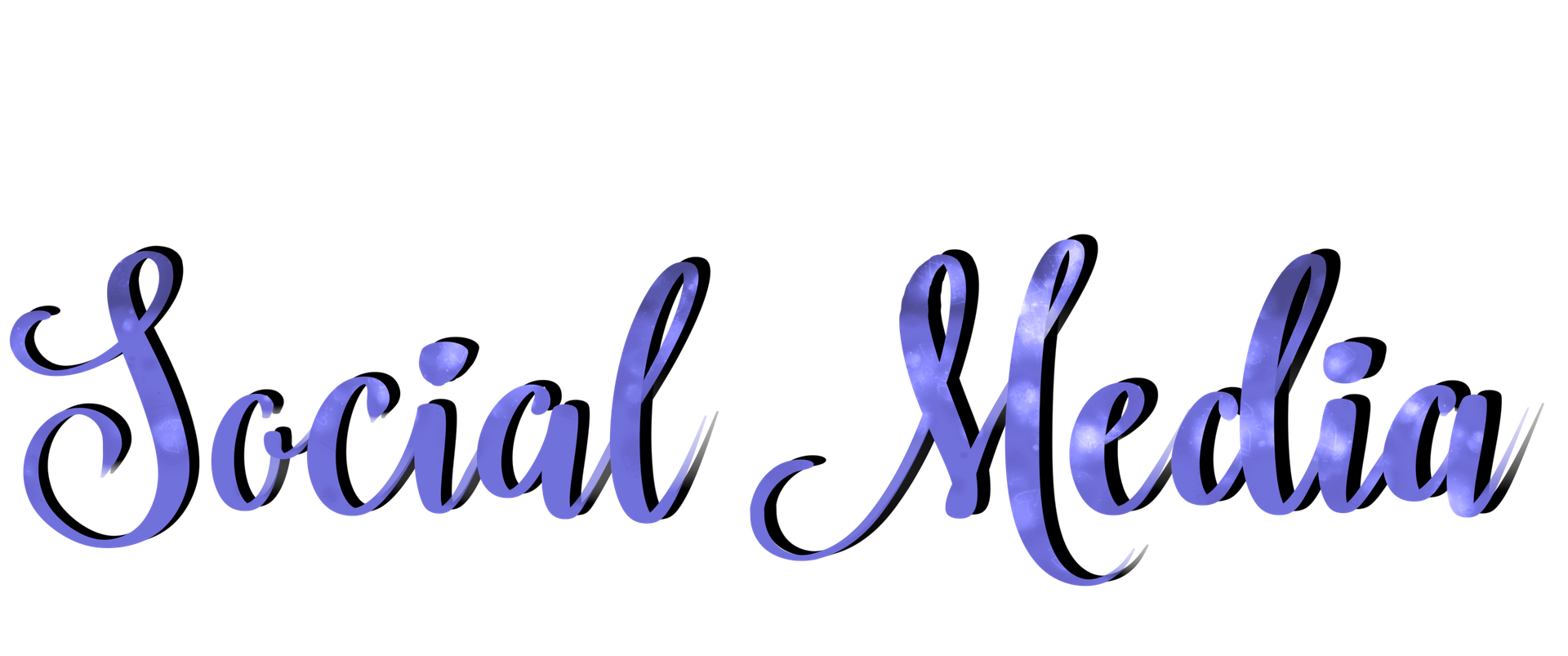 Youtube - sky-wolves-ssos Webseite!