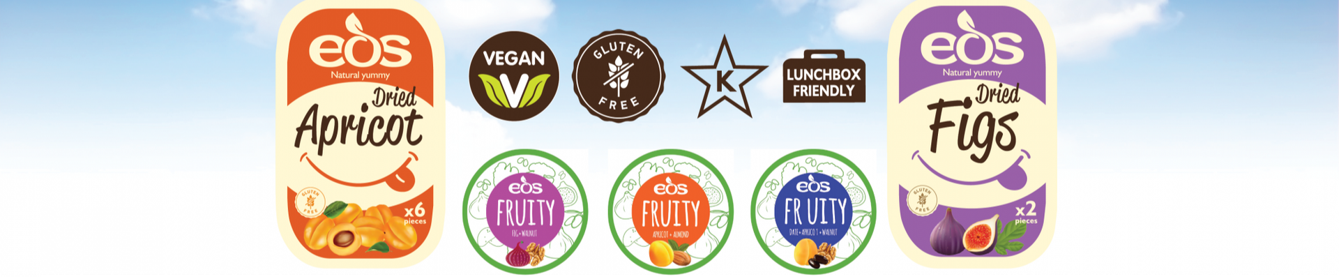 OBST & Gemüse - mmeurogmbh