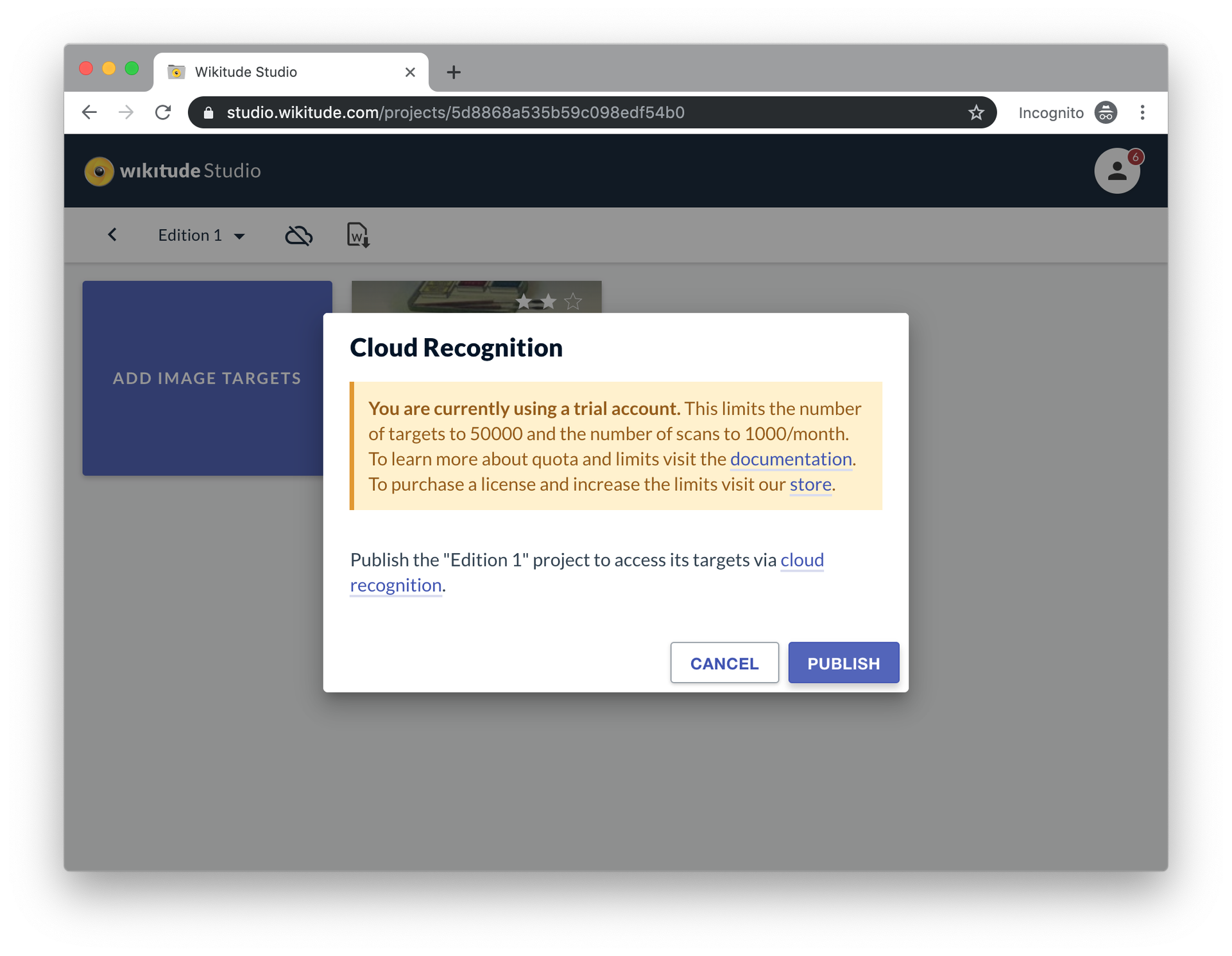 Target Management - haikai101 ページ！