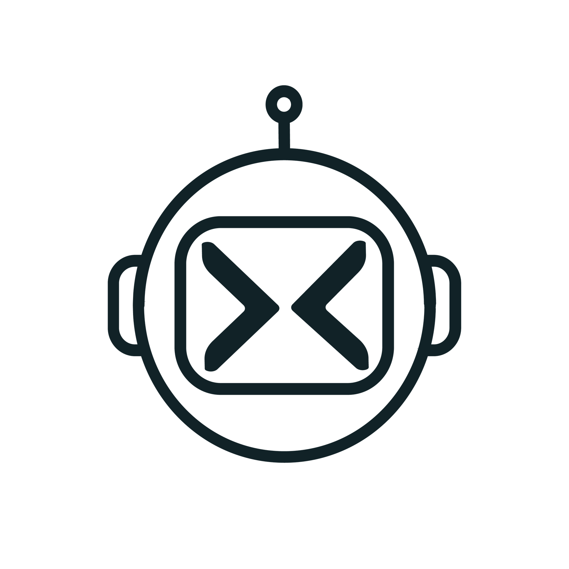 misión social - Página web de orbitastudios