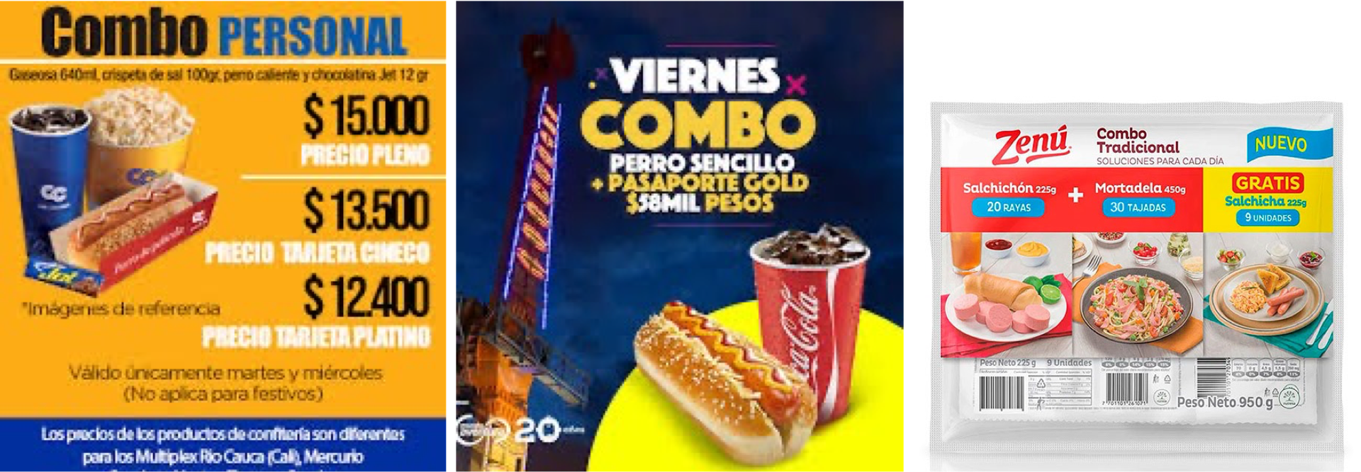 Promociones De Ventas 40 Ideas De Promoción De Ventas Que Impulsan La