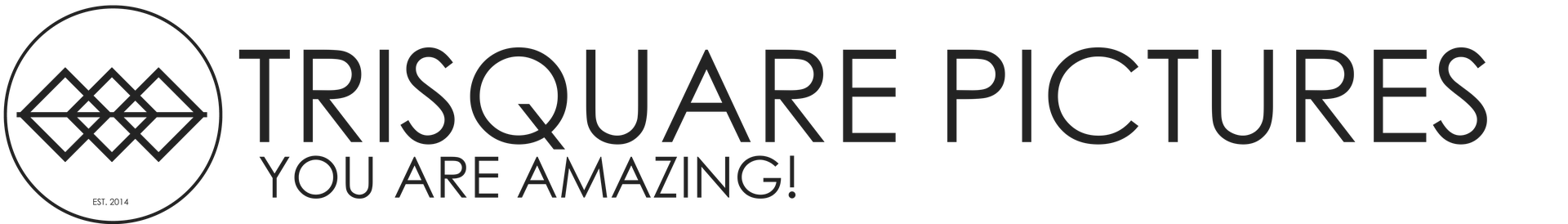 Trisquare-Pictures.at - Erfahrungen und Bewertungen