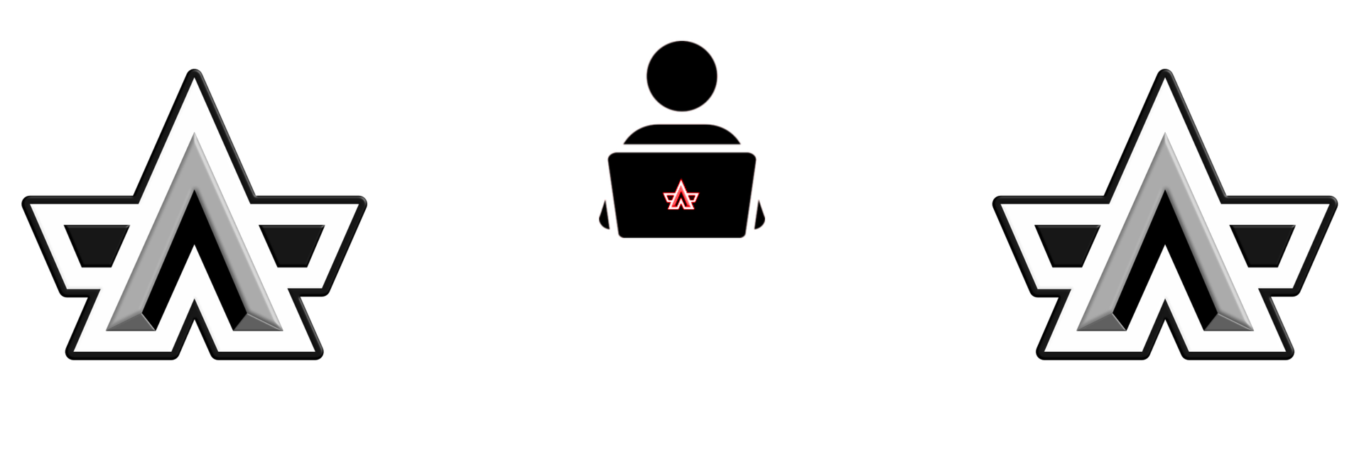 Team - Affinity-Gamings Webseite!