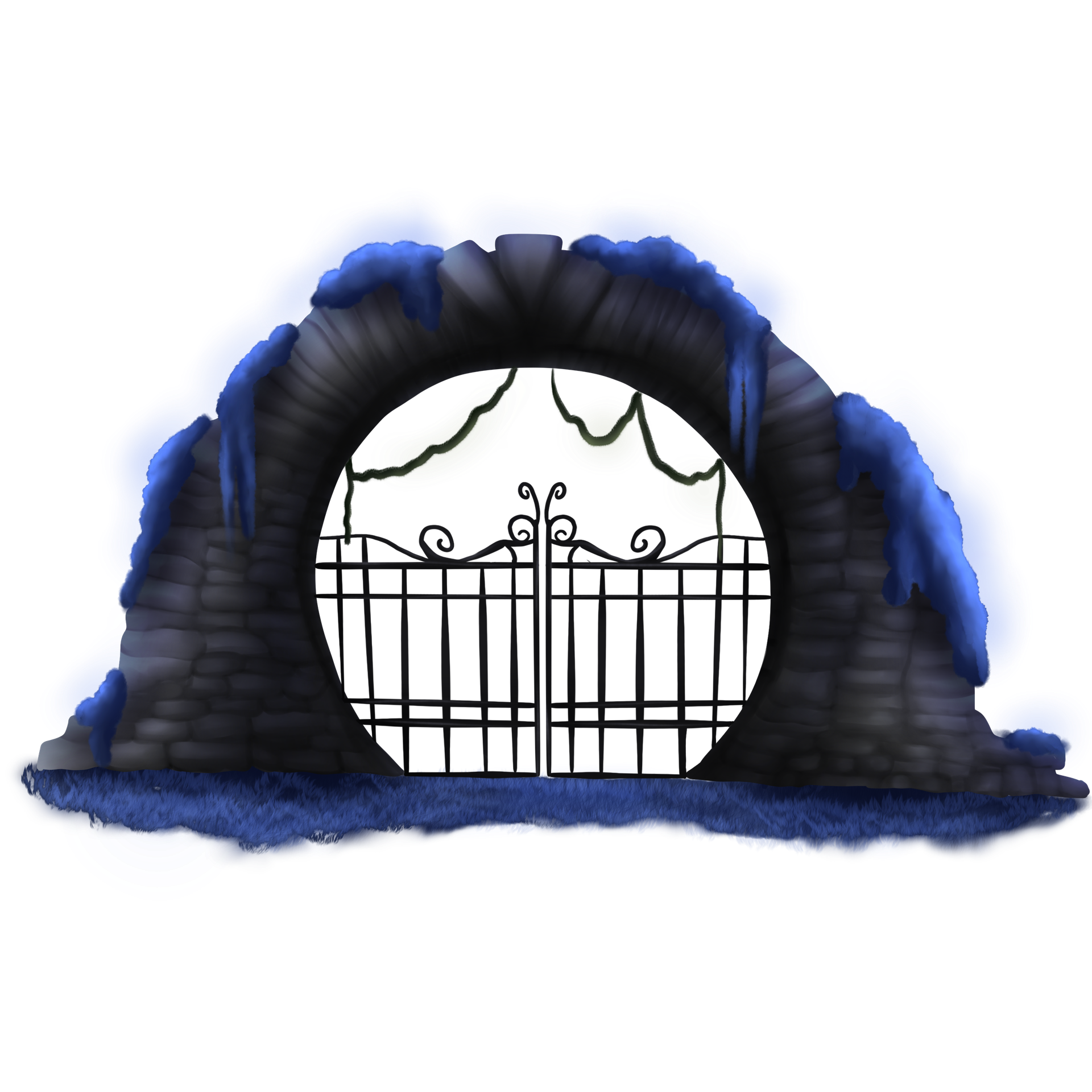 Member Fomular - cometbarons-offs Webseite!