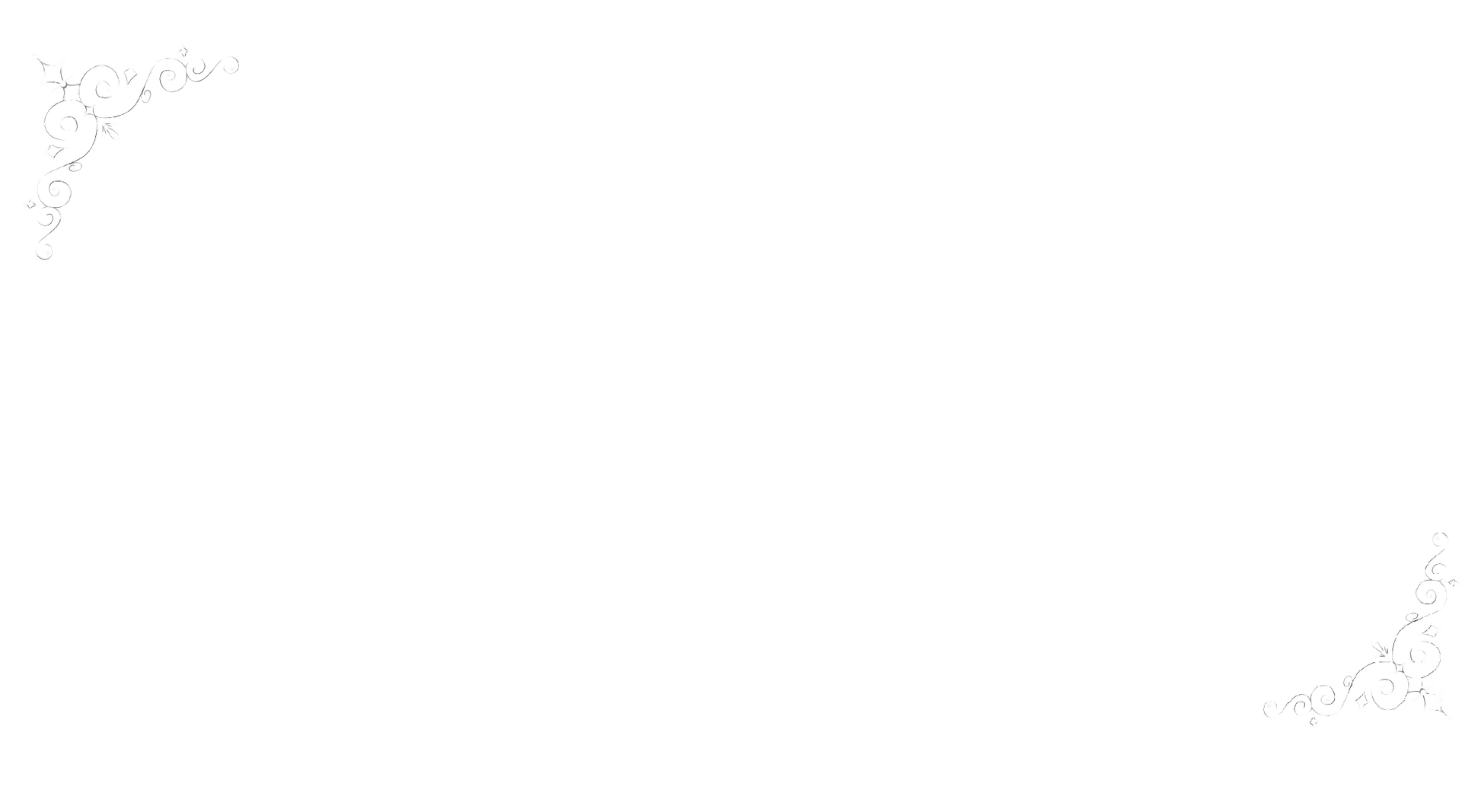 wie ist unser Konzept, Ziel & Probezeit - cometbarons-offs Webseite!