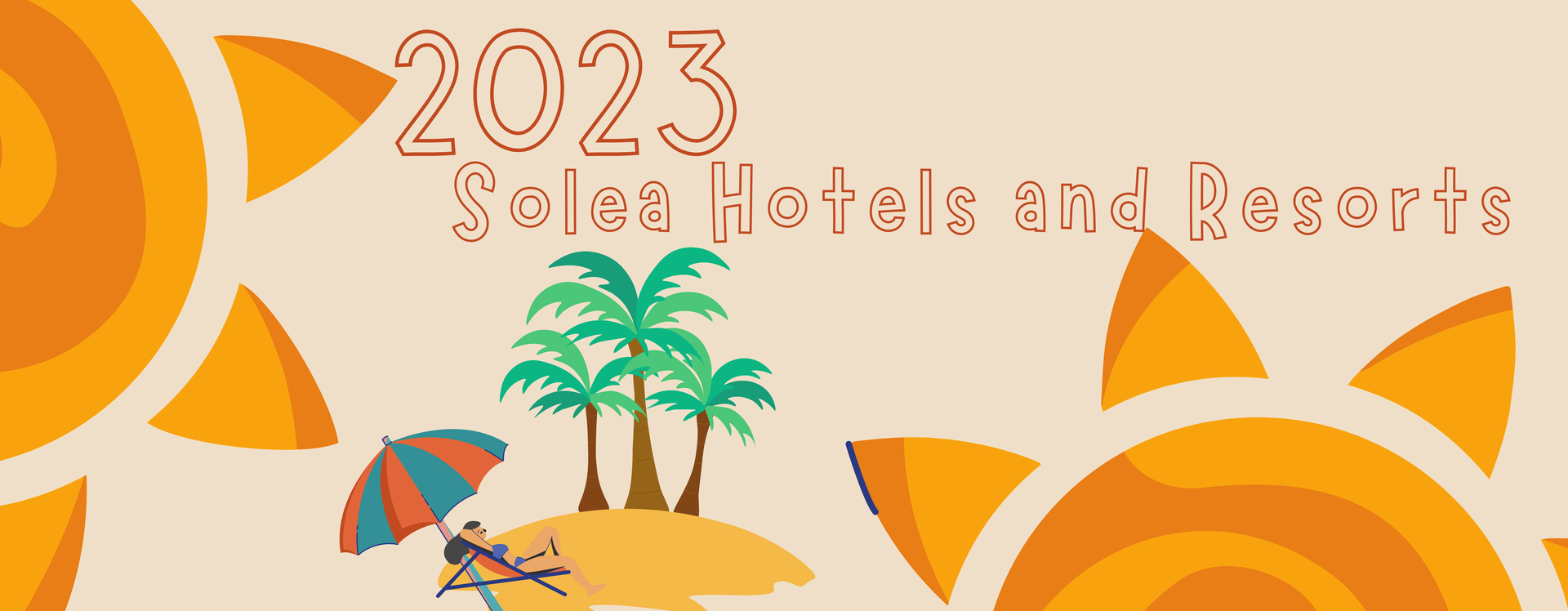 Summer Outings - Linguage Inc.