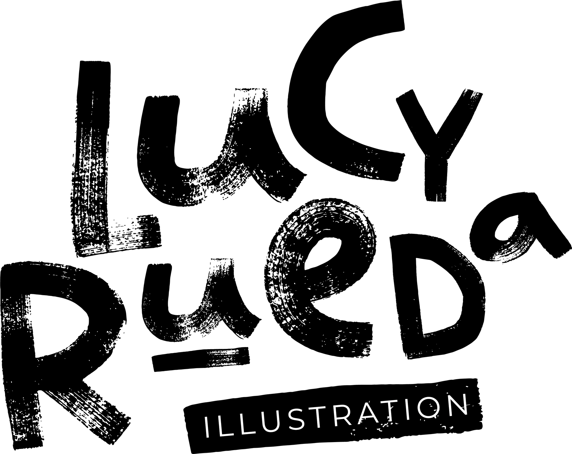 Accueil - Site de lucy-rueda-illustration