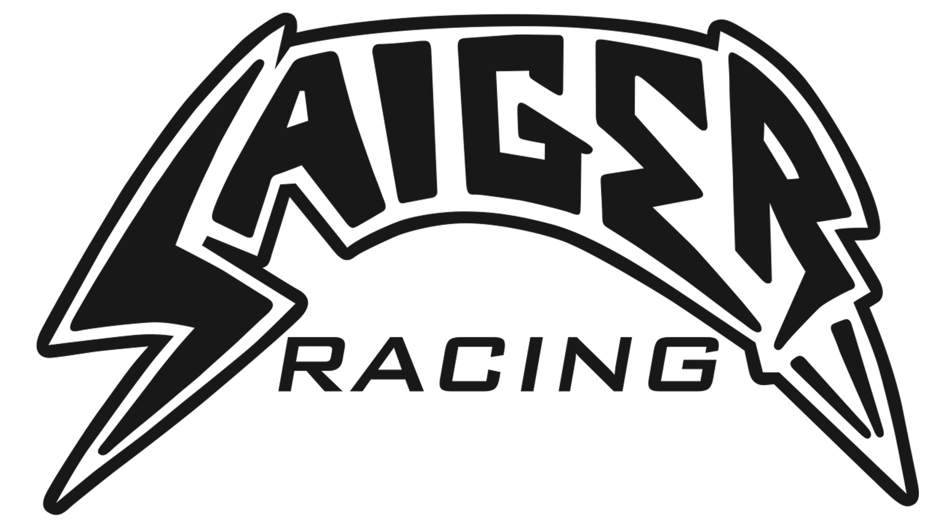 CHECK OUR SOCIAL FEED... - saiger-racings Webseite!