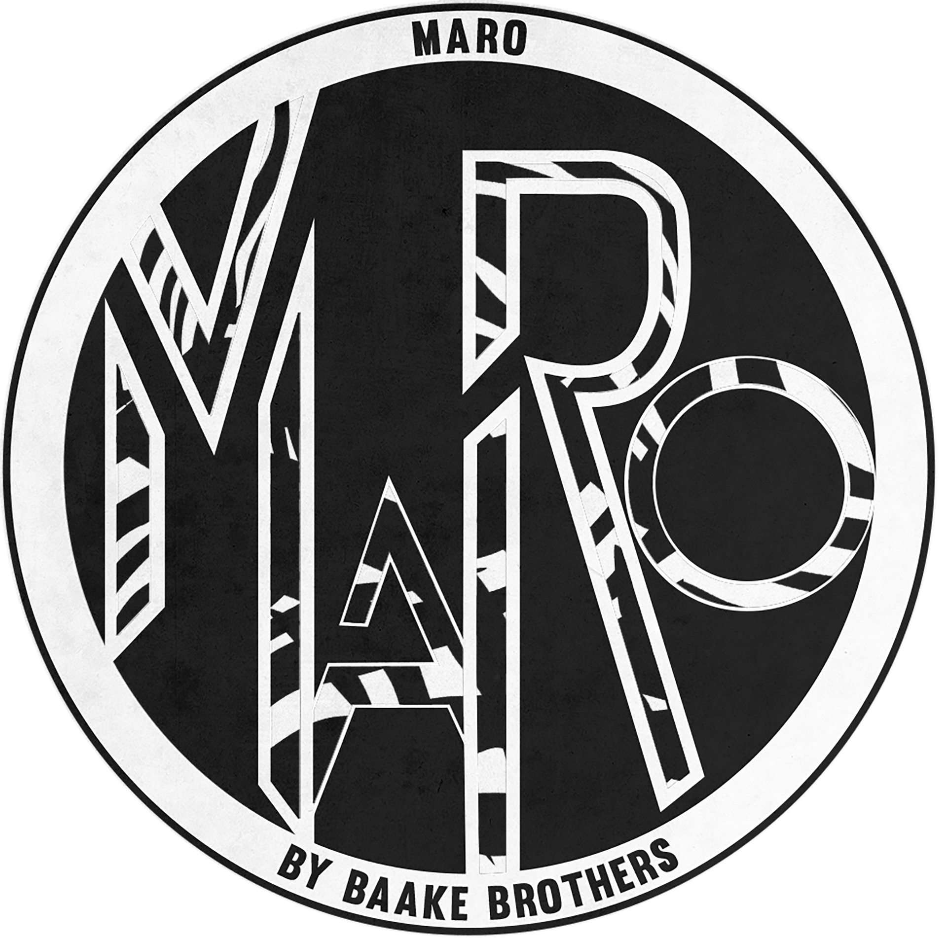 MaRo Restaurant Heusenstamm - Mein Schlosshotel Heusenstamm