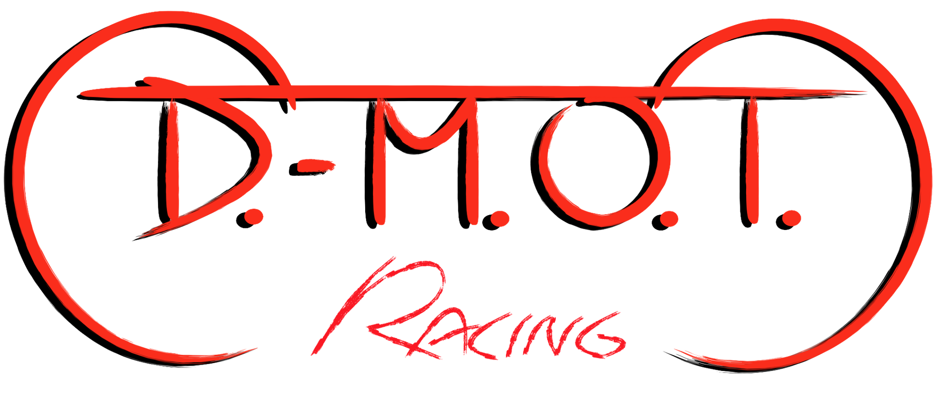 Unsere Fahrzeuge - dmot-racing