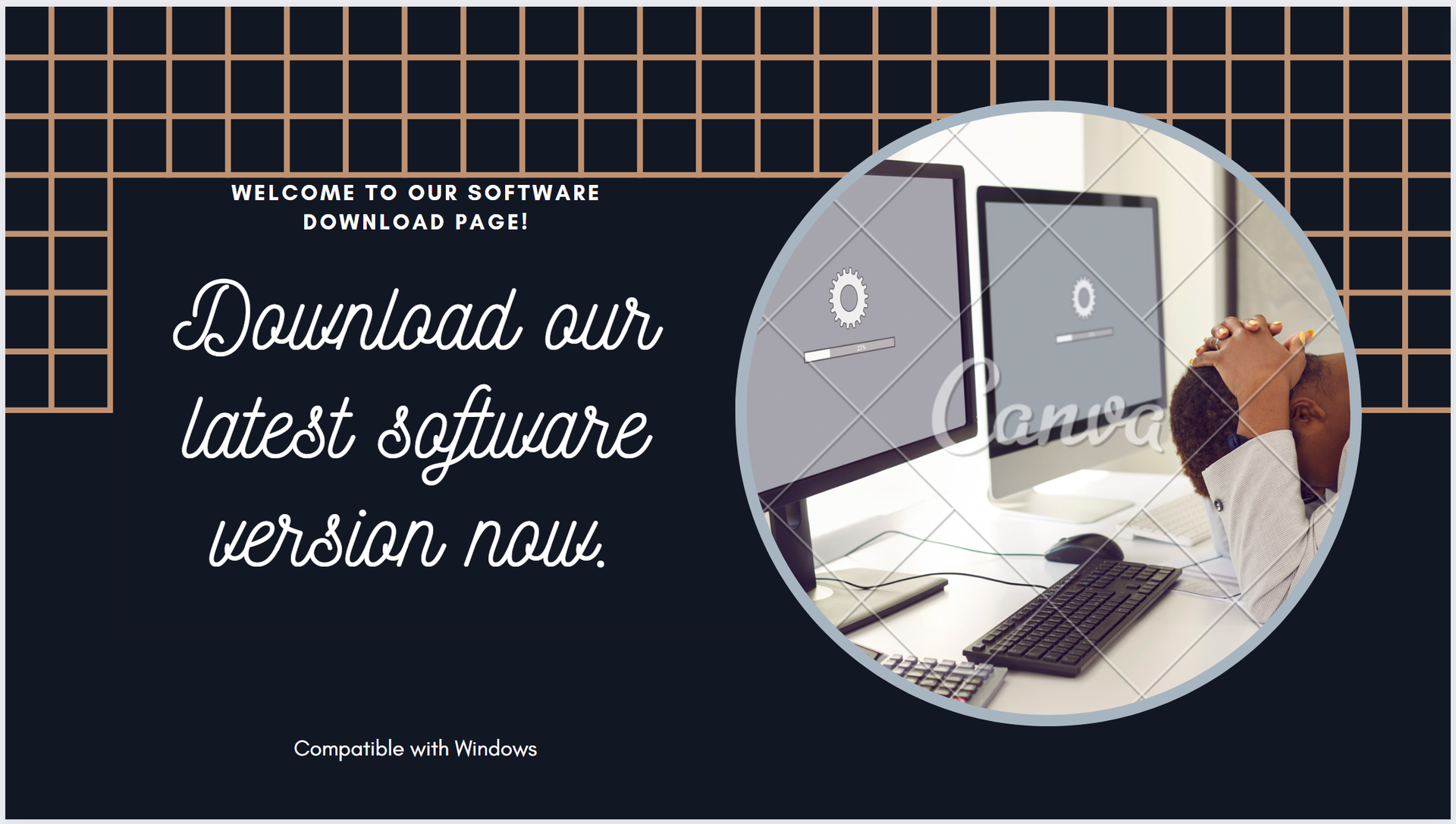 Download Area - monitortools Webseite!