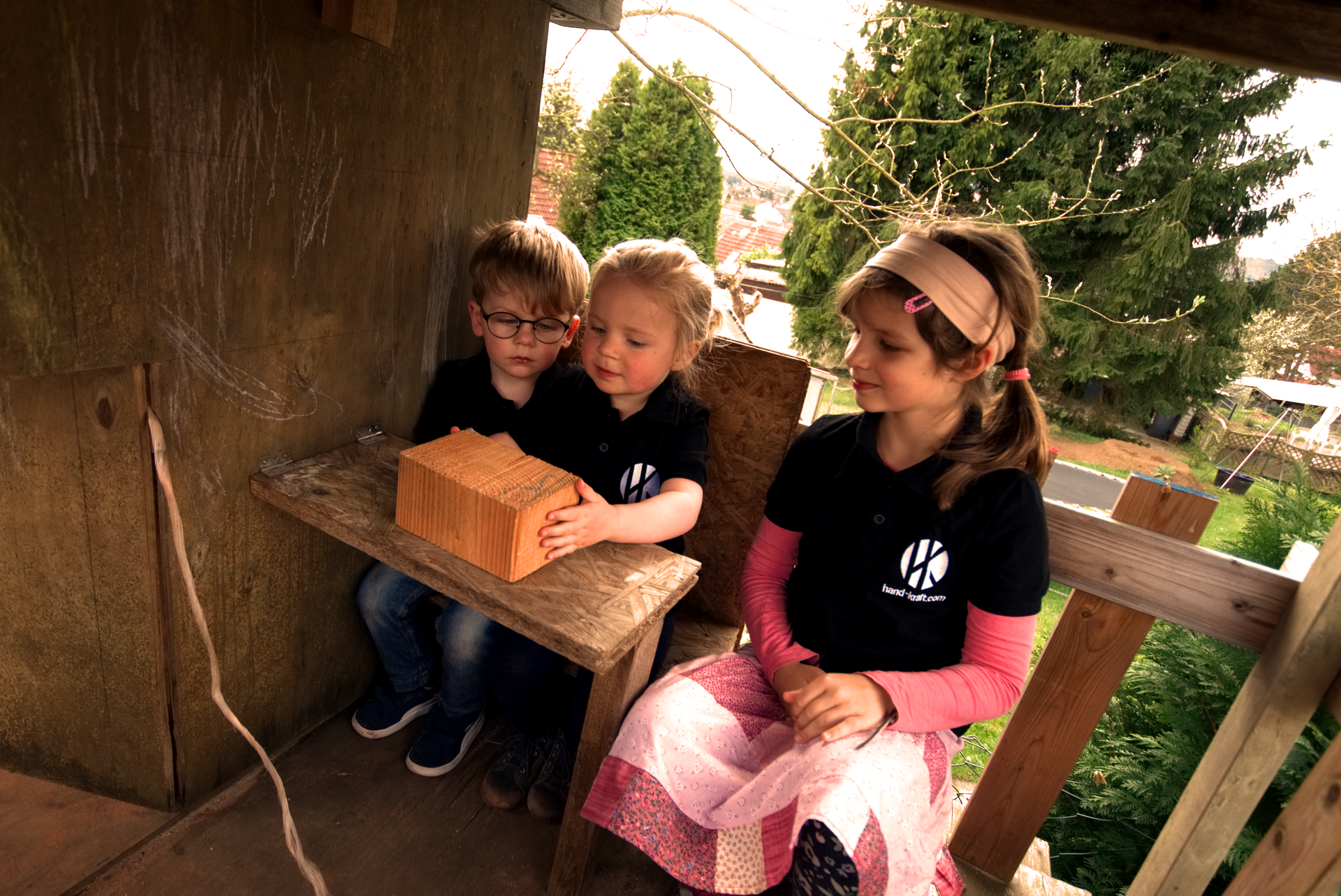 weitere Produkte - hand-kraft.com