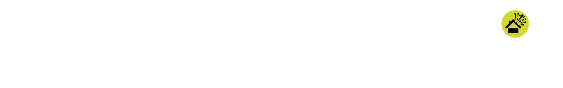 DIY & Modular Synth Onlineshop - Exploding Shed