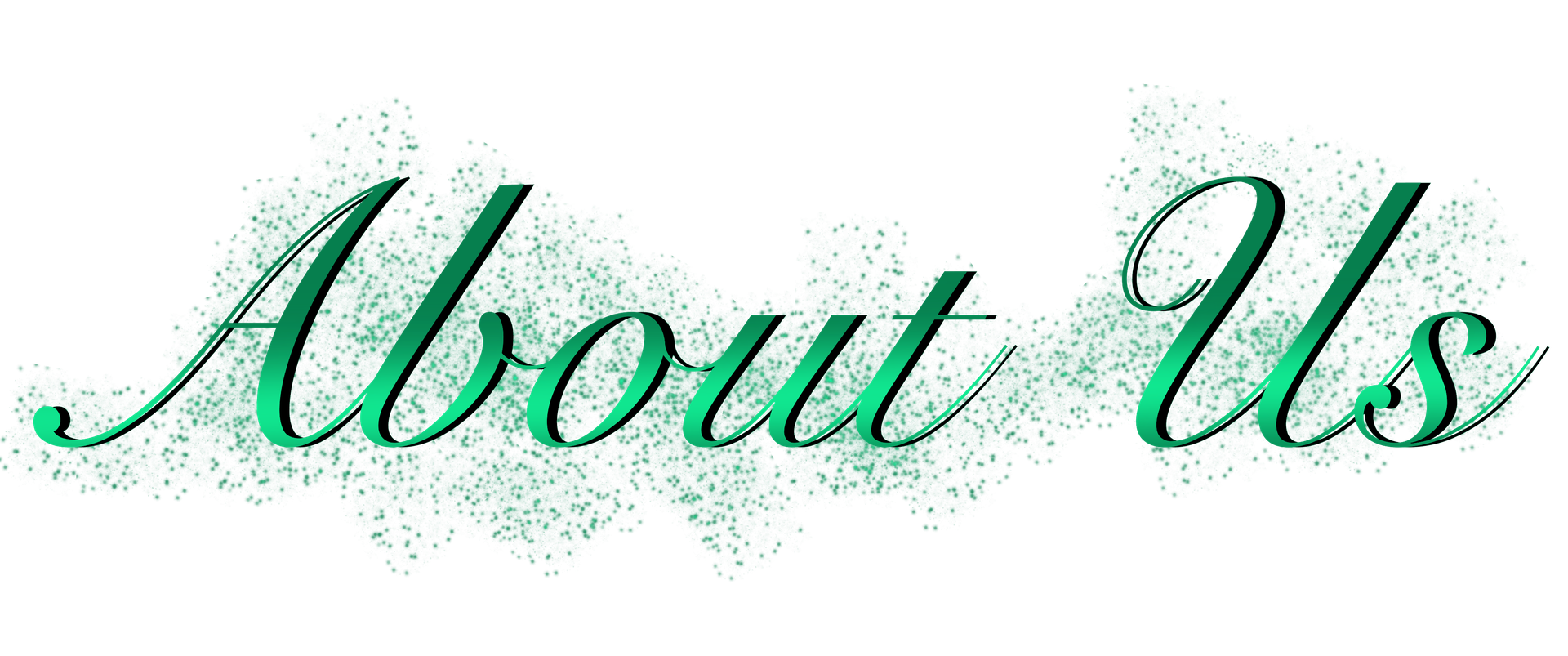 About US - emeraldexplorers-ssos Webseite!