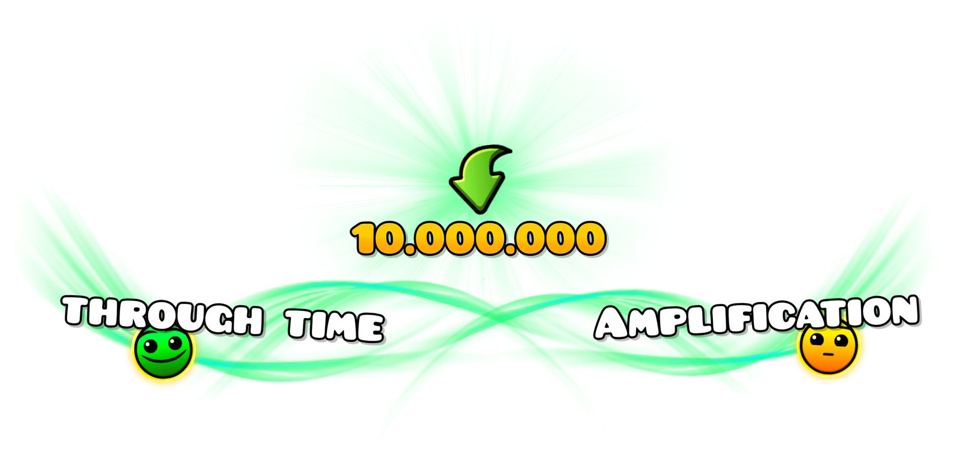 Berkoo - Geometry Dash Moderators