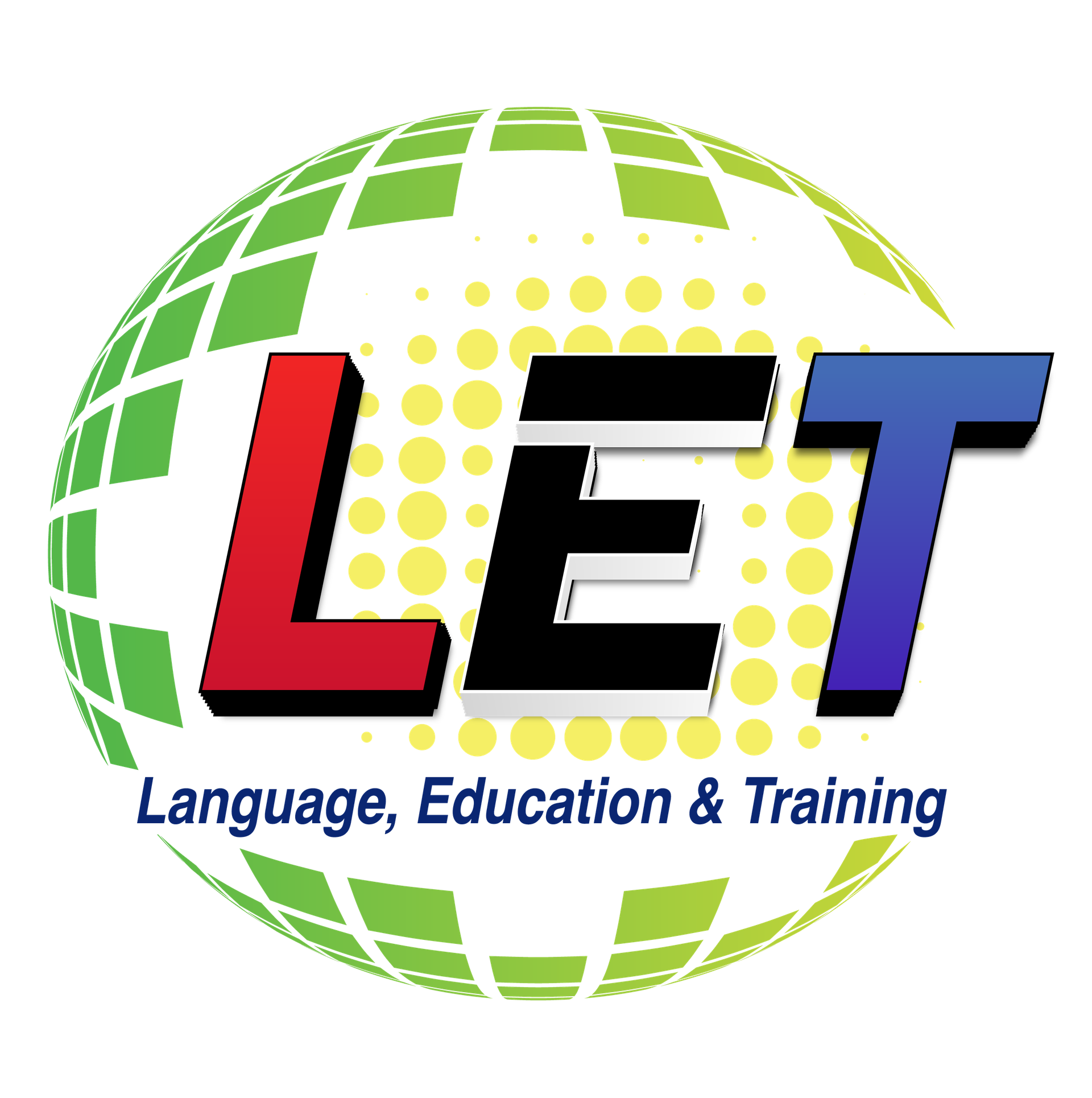 Prueba de Nivel Holandés / Level test Dutch - Welcome! Aprende Holandés ...