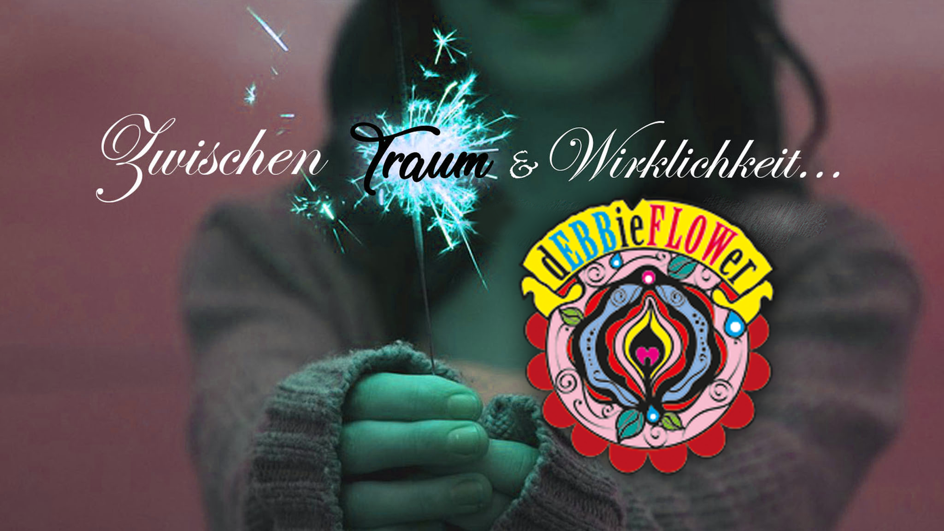 debbie flower - debbie-flowers Webseite!