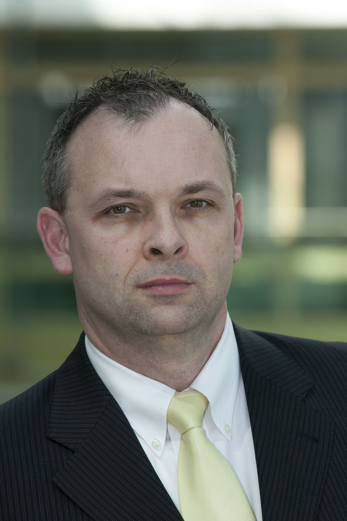 Willkommen in der Privatpraxis Dr. med. W. Renz, Rheinfelden/Baden ...