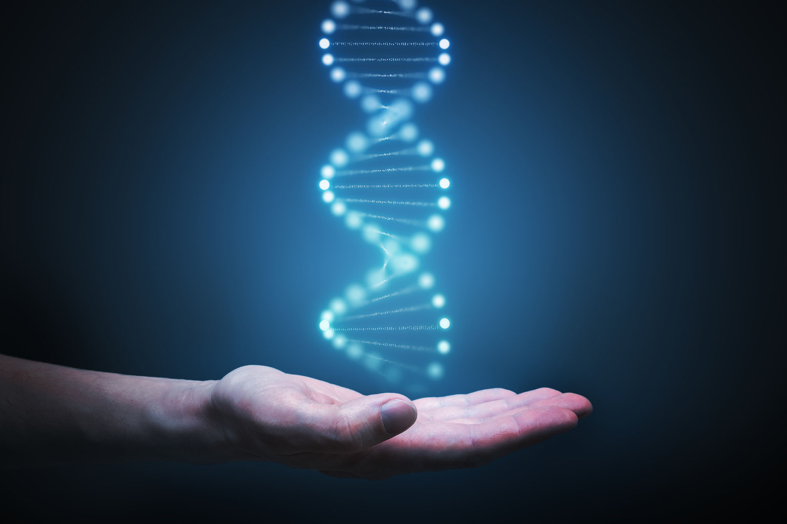 Epigenetics - EPIMUNE Epigenetics - EPIMUNE