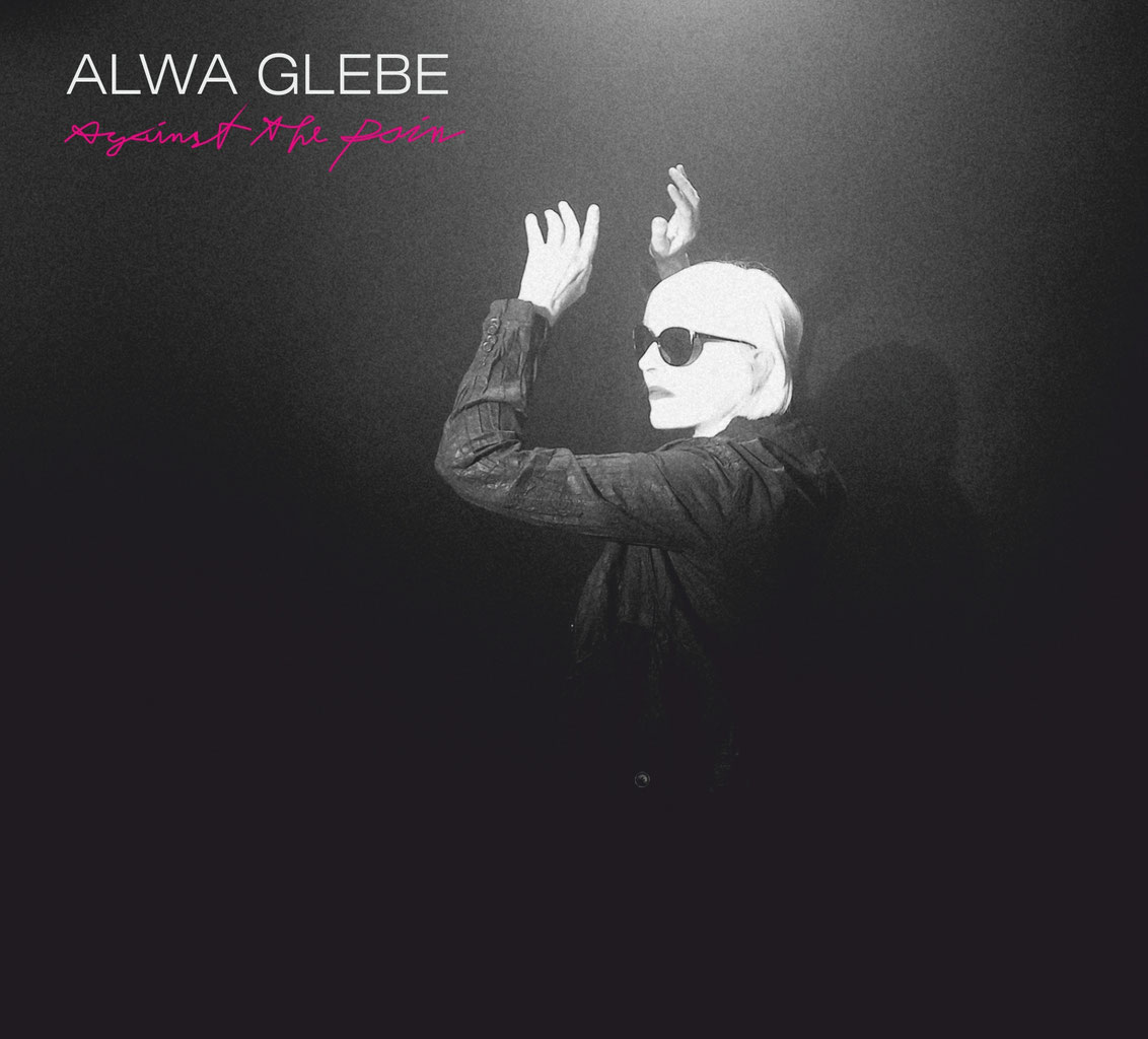 Order Music - Alwa Glebe official website