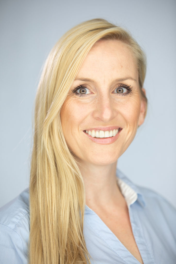 Kontakt - HuSchuMaFu Hundeschule Maren Fuchs!