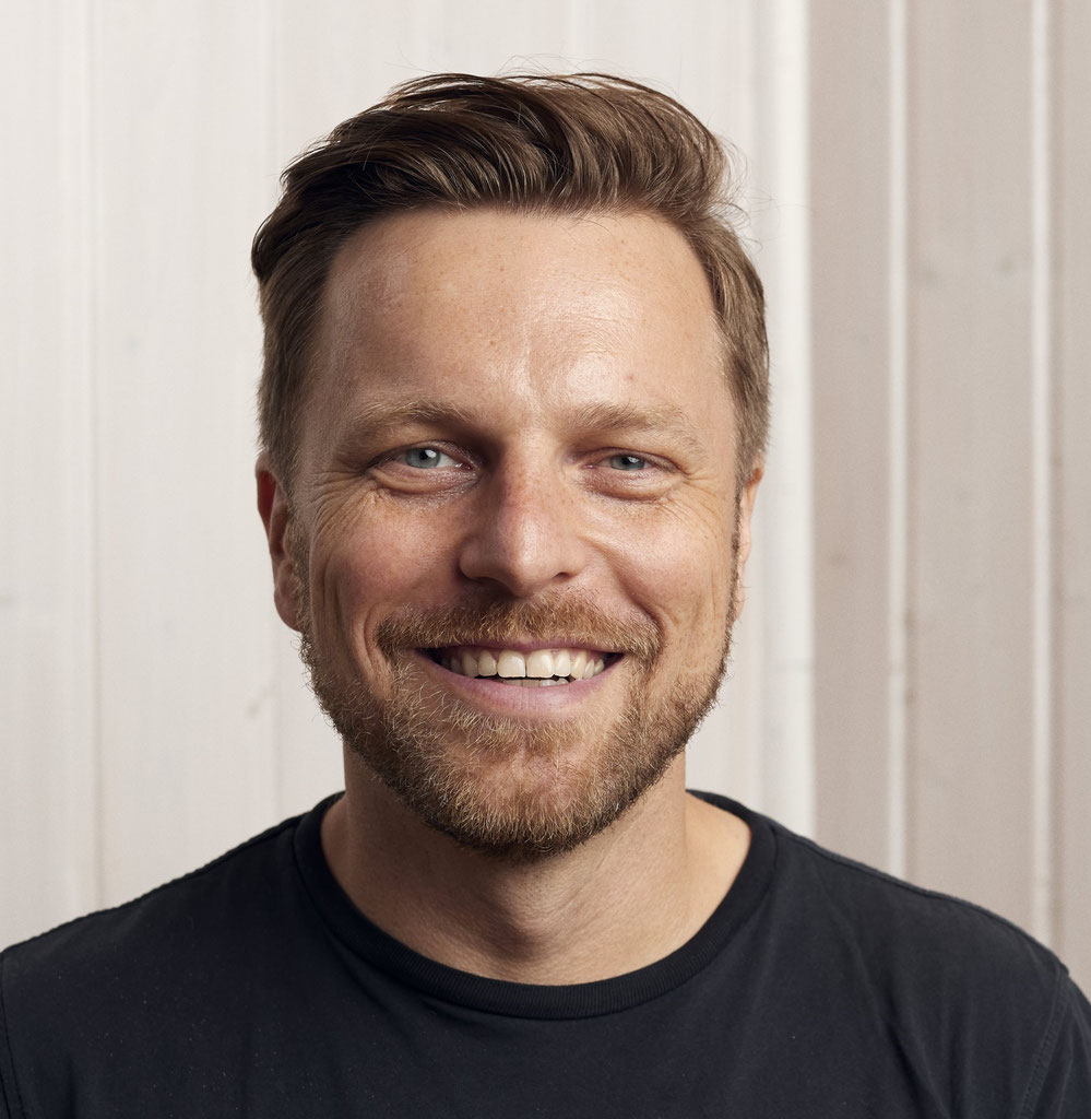 Speakers - steuerboard-energie.org