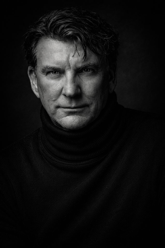 HOME - Dr. Jenner Therapy Online