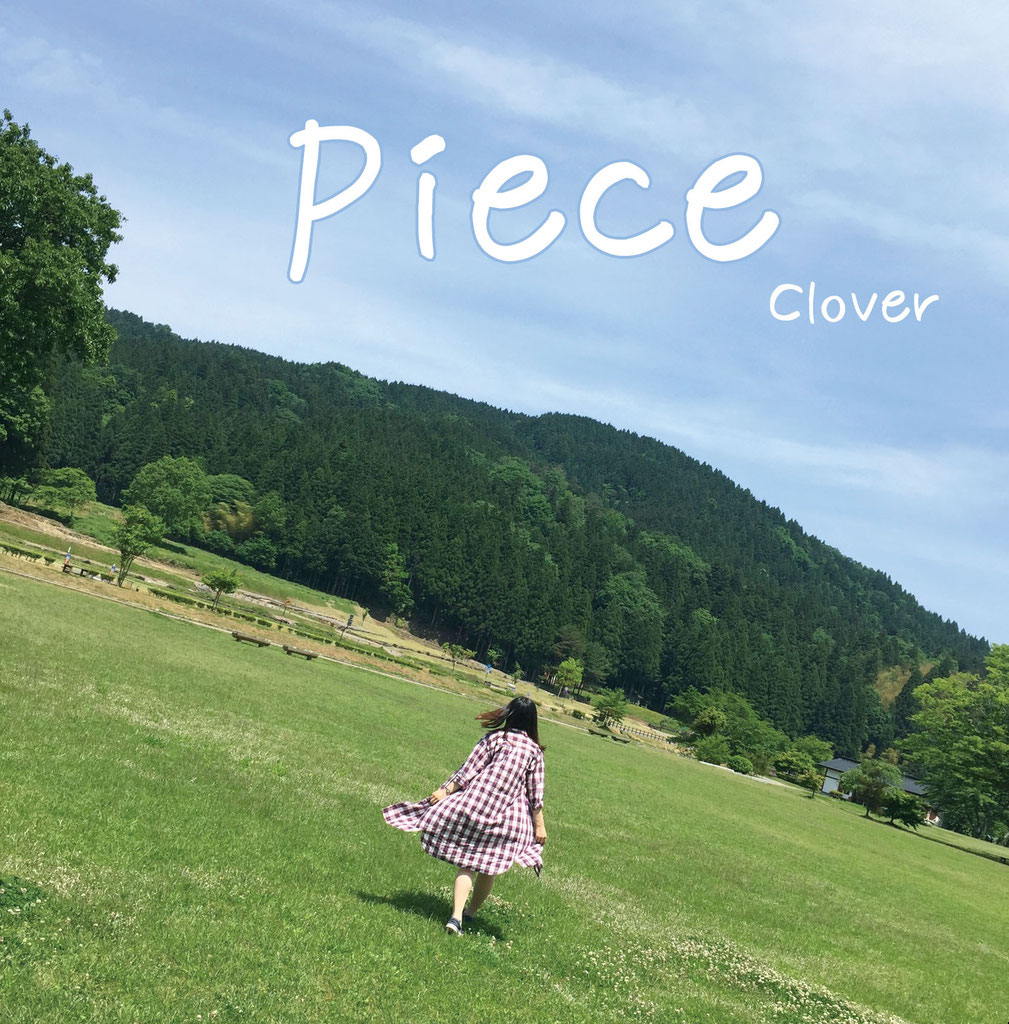 ONLINE SHOP - Clover Official Site