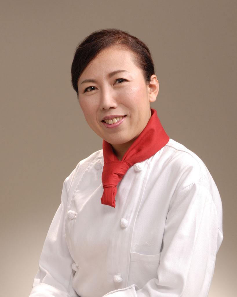 ALICEにつて - alice-cooking-school ページ！