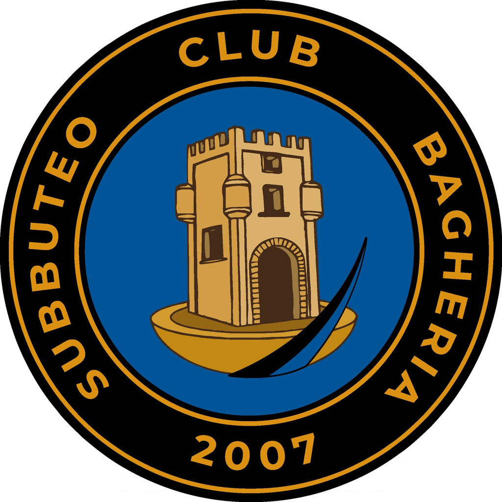 A.S.D. Subbuteo Club Bagheria - Subbuteo Sicilia