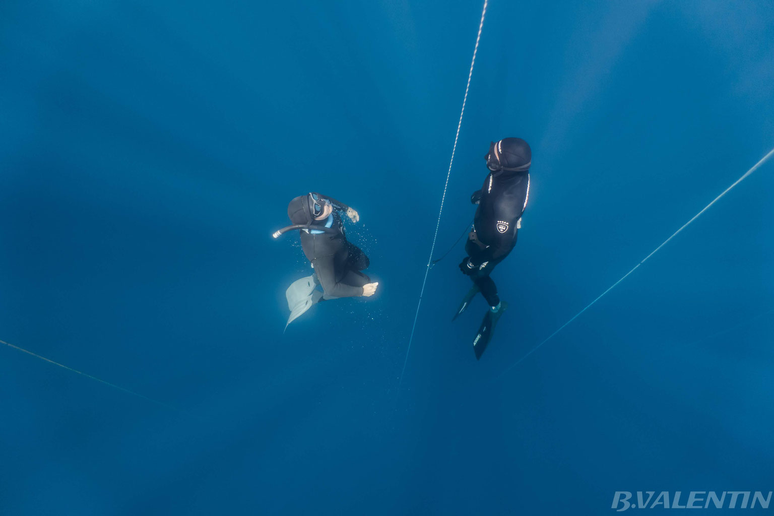 Les sorties en mer - Site de asnieres-apnee