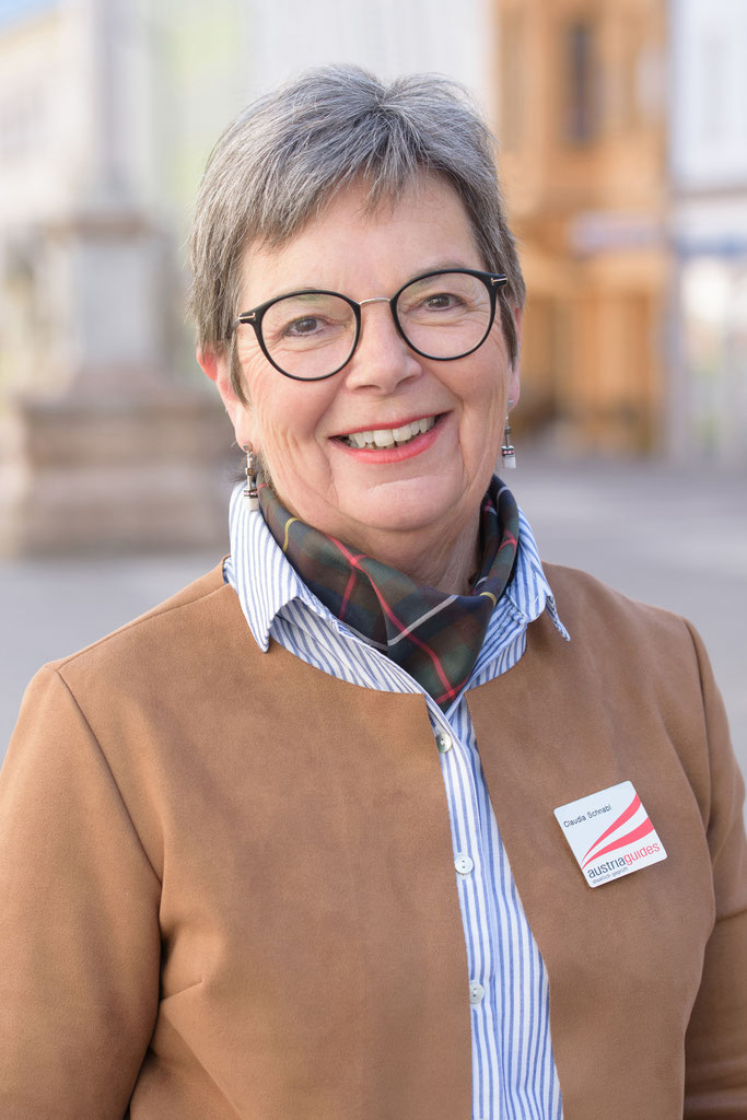 Schnabl - kaernten-guide