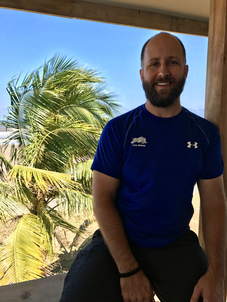 Jason Stringer - bvboys's JimdoPage!