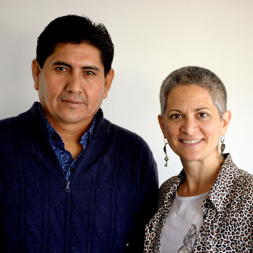 3 EDigitales Rosa Vazquez - Premio Vivalectura