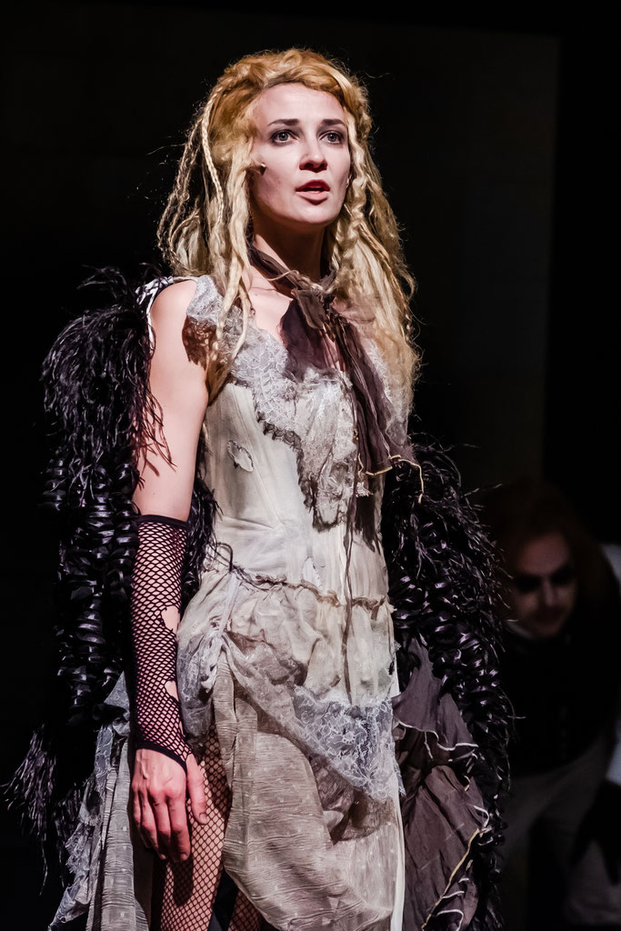 WA Sweeney Todd MuKo Leipzig - julialissel