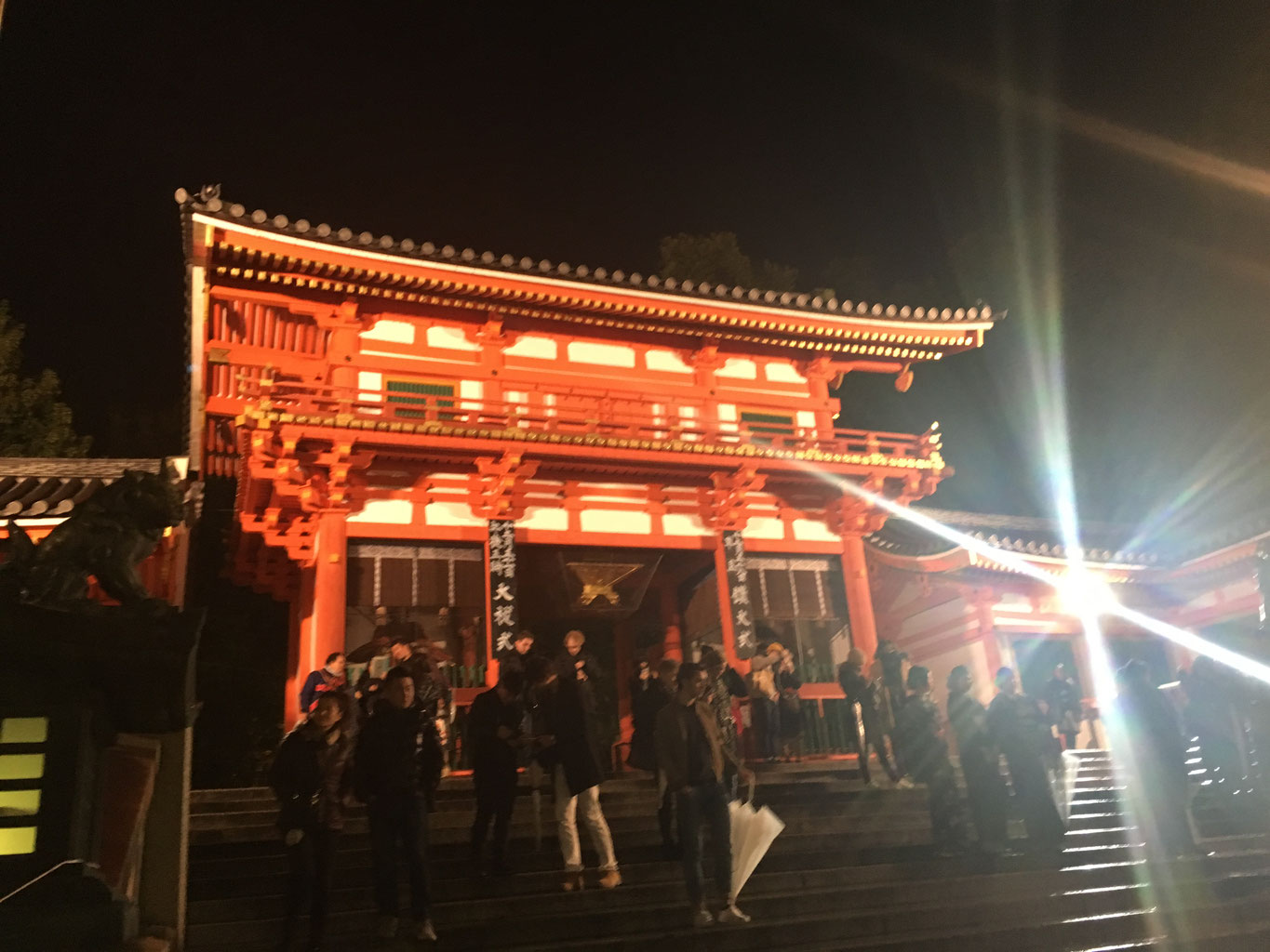 Tourist Spots - Doki-Doki Nippon Tours