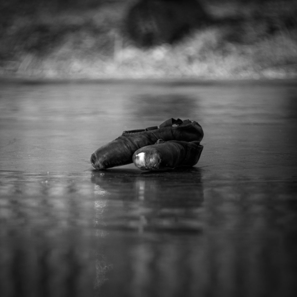 La danse d'Arel - Site de arelart